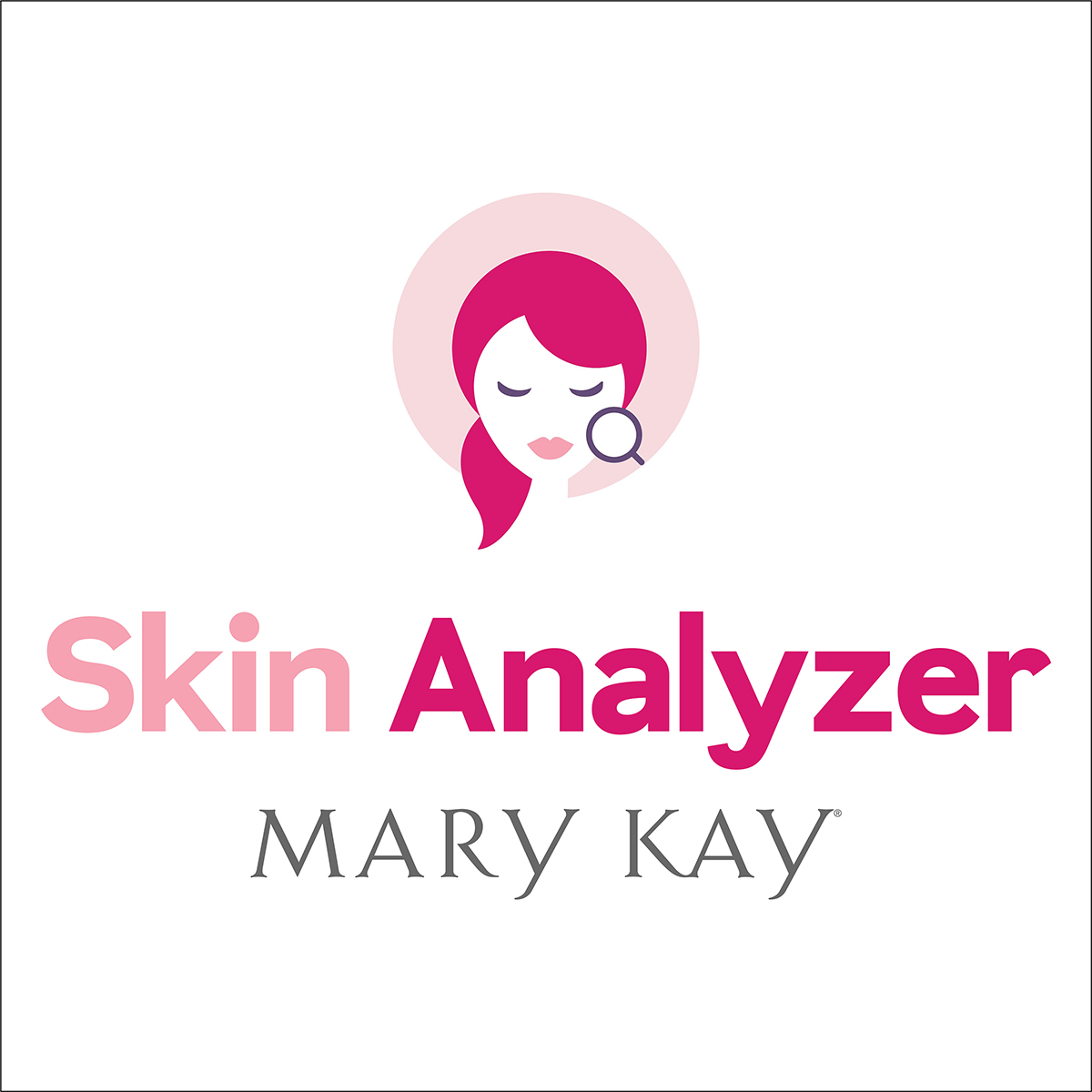 Review: Mary Kay Skin Analyzer App – Abundantly