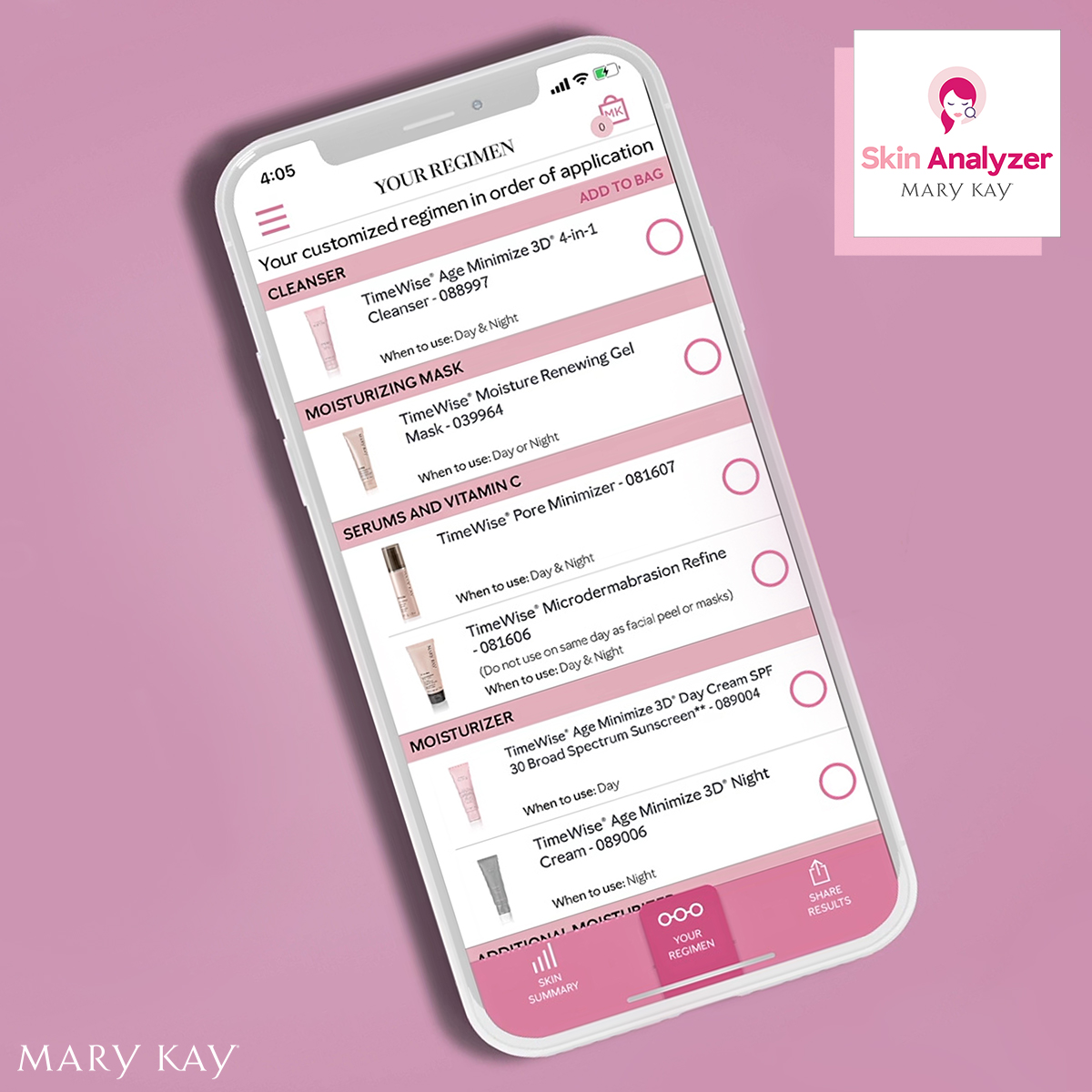 Skincare Basics for All Skincare Types – Abundantly